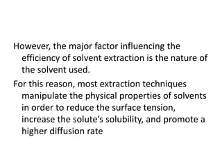 solvent_extraction20355892572573276.pptx