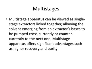 solvent_extraction20355892572573276.pptx