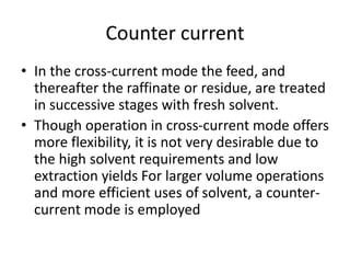 solvent_extraction20355892572573276.pptx