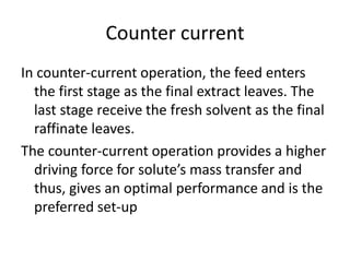 solvent_extraction20355892572573276.pptx