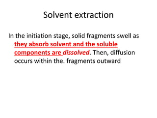 solvent_extraction20355892572573276.pptx