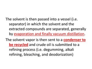 solvent_extraction20355892572573276.pptx