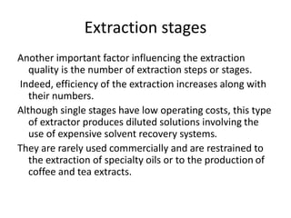 solvent extraction111352521347314ig.pptx