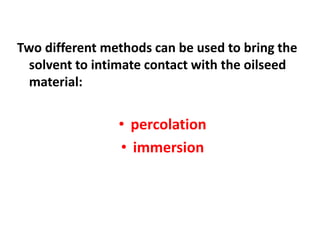 solvent extraction12345678910124567.pptx