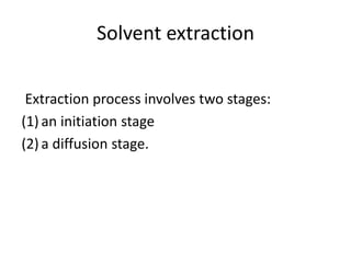 solvent extraction12345678910124567.pptx