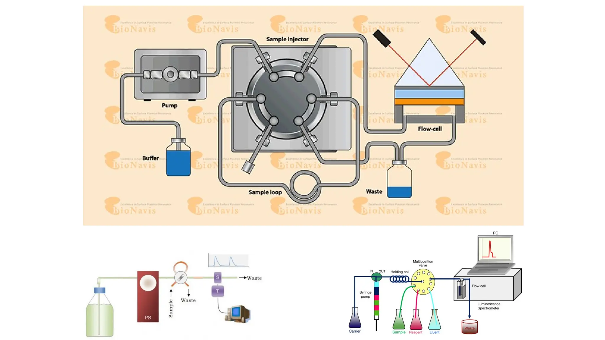Introduction to Solvent Extractions.pptx