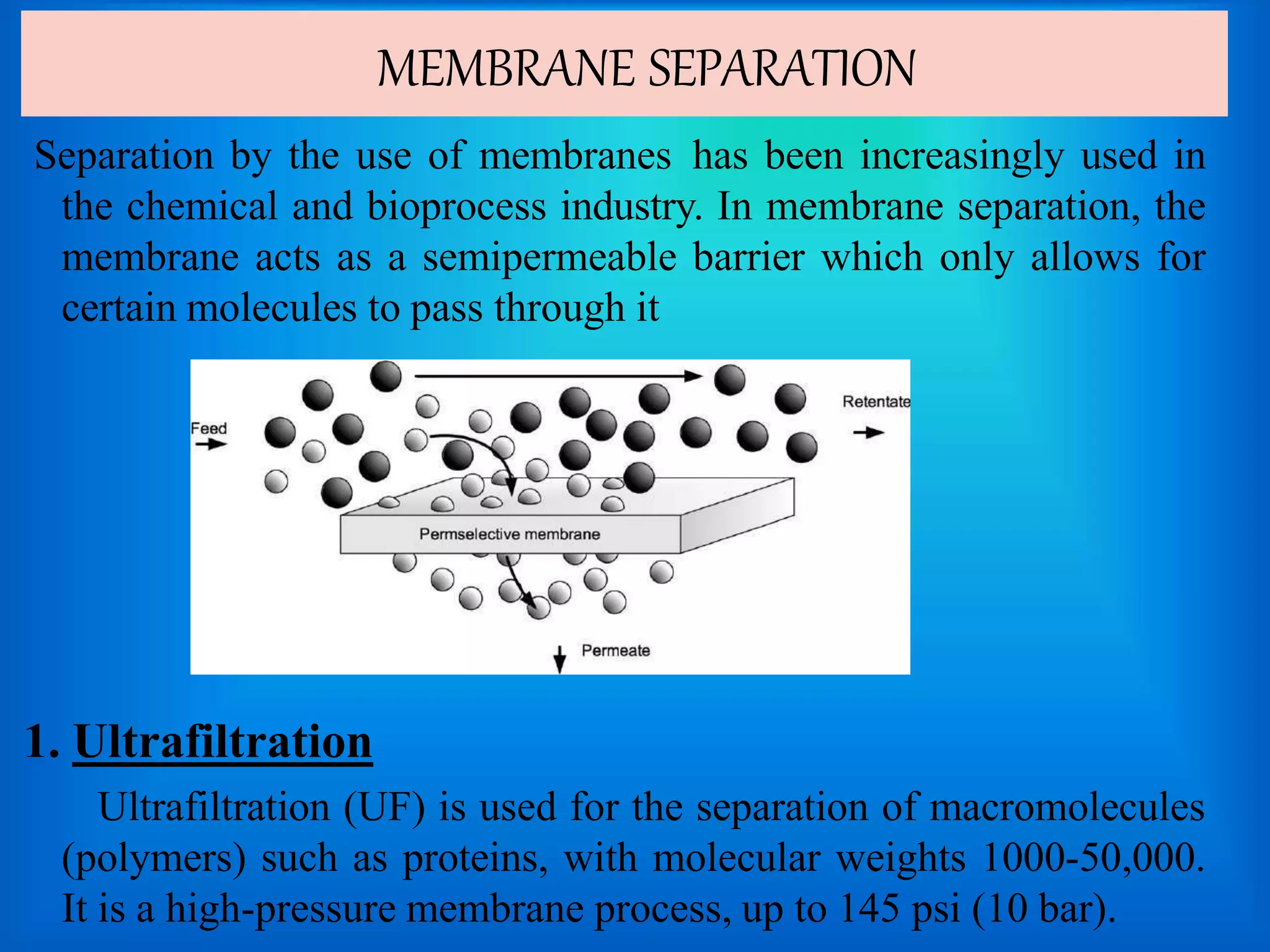 Solvent extraction and separation tech. PPT.pptx