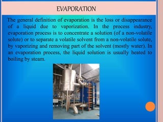 Solvent extraction and separation tech. PPT.pptx