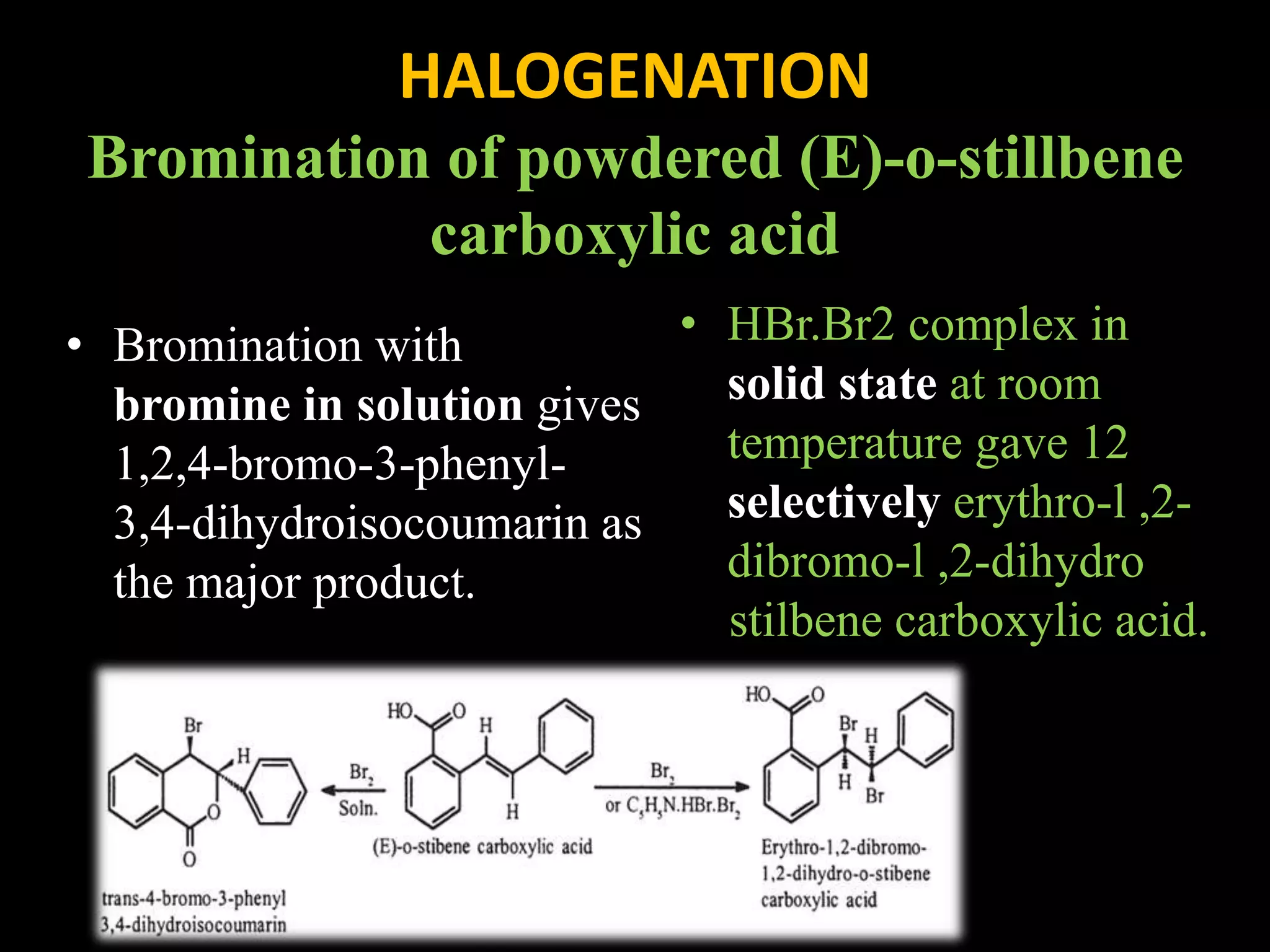 Solventless reaction in green chemistry | PPTX