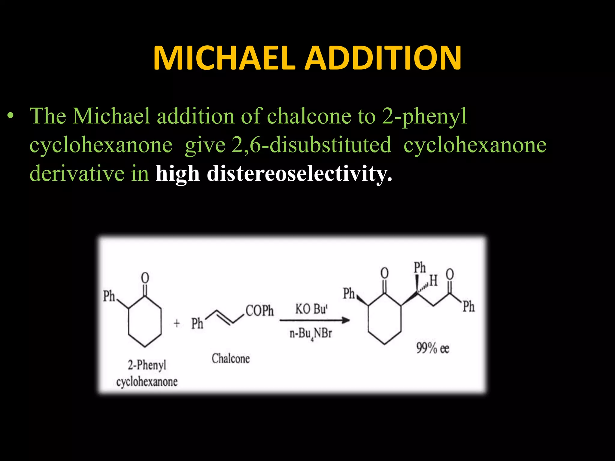 Solventless reaction in green chemistry | PPTX