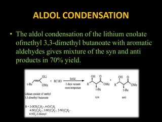 Solventless reaction in green chemistry | PPTX