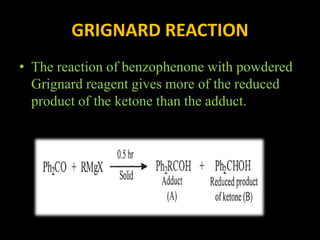 Solventless reaction in green chemistry | PPTX