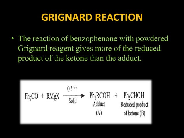 Solventless reaction in green chemistry | PPTX