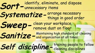 kinds of cleaning solvents for any workplace.pptx