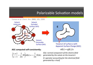 solvent_simulation.pdf
