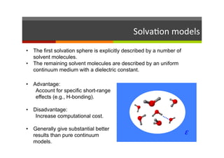 solvent_simulation.pdf