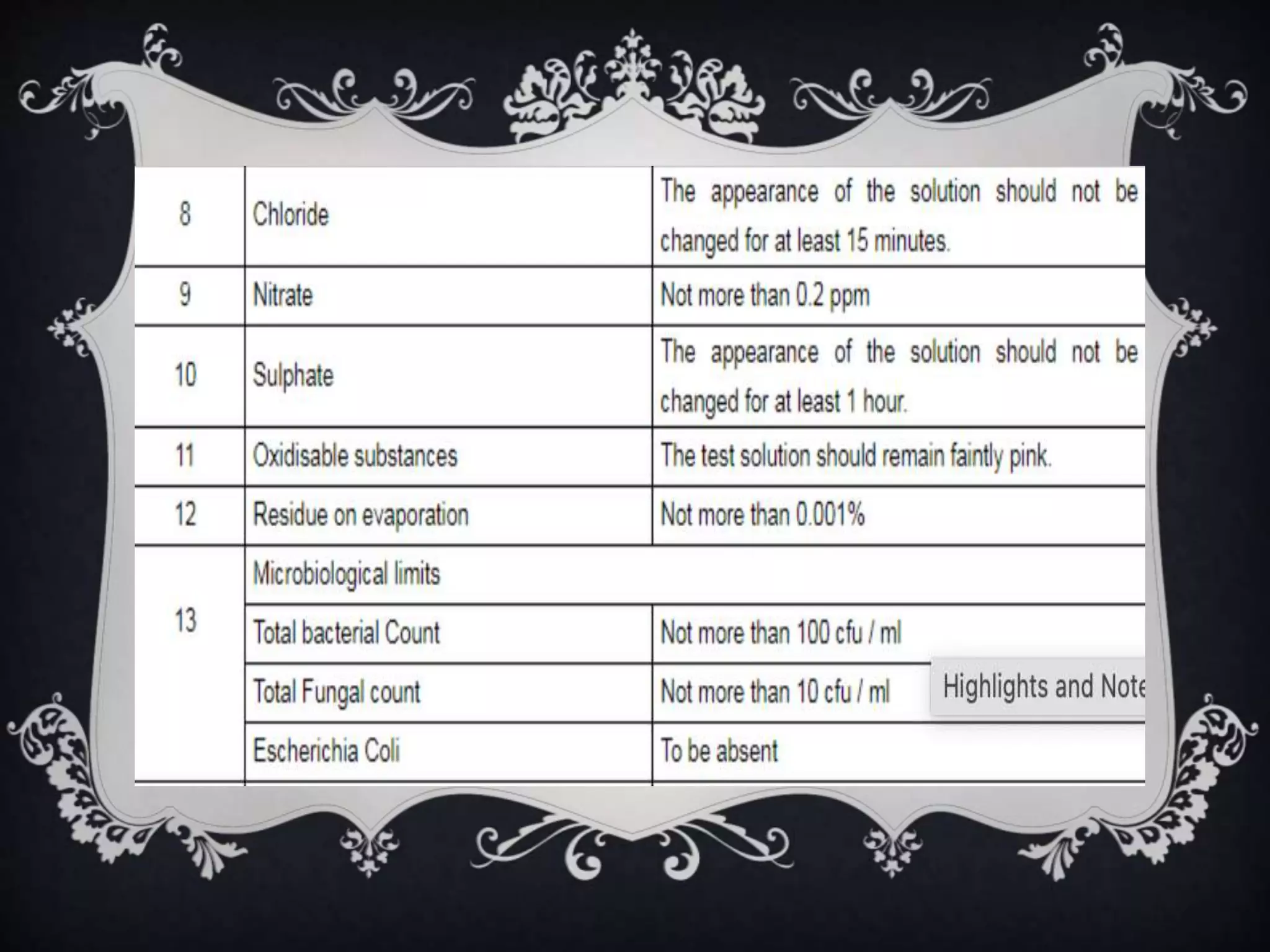 solvents used in pharma prep DR.pptx
