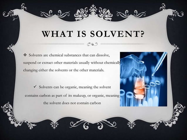 solvents used in pharma prep DR.pptx