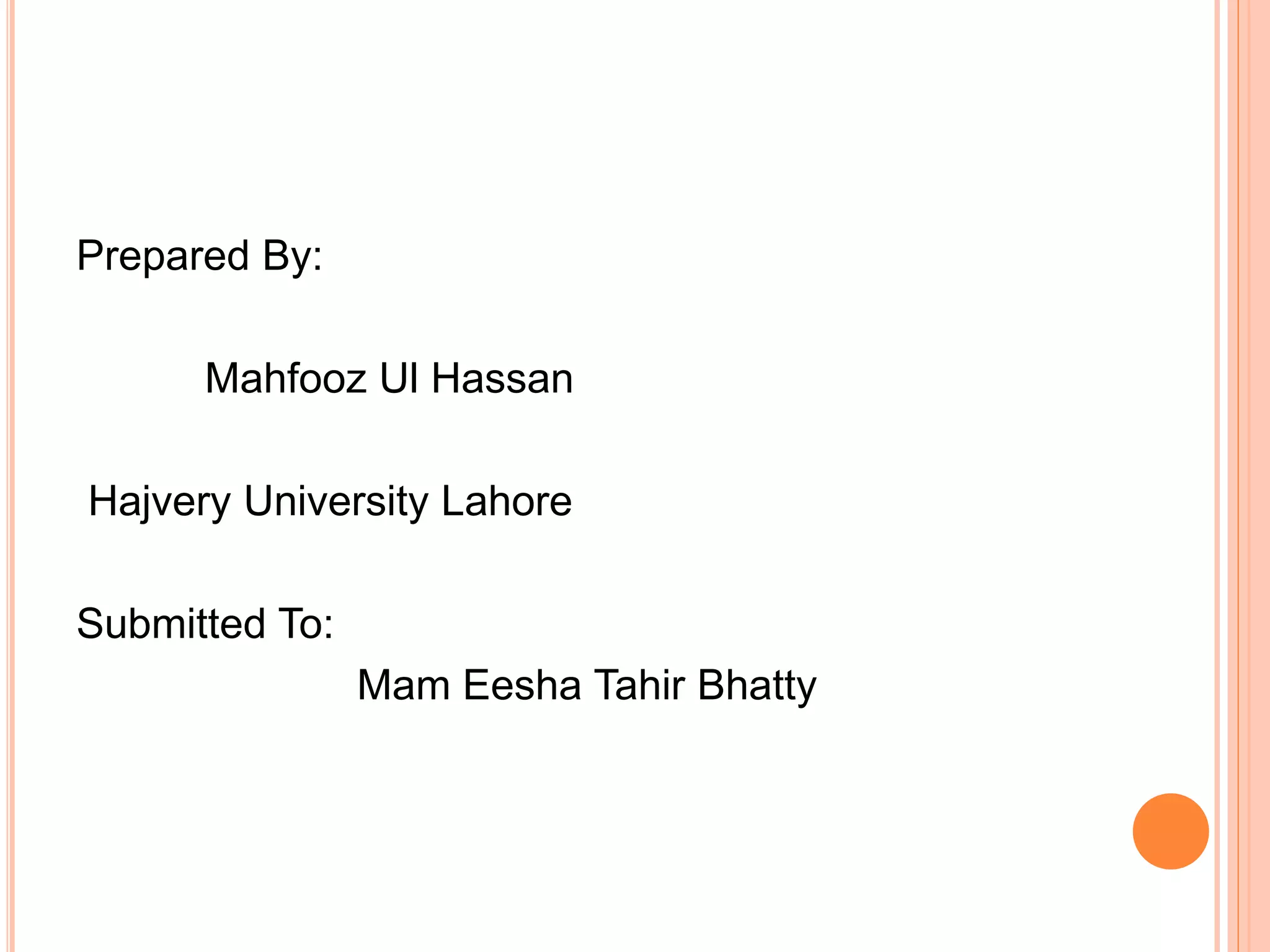 Solvent use in pharmaceutical | PPTX