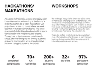Solveo brief overview | PDF