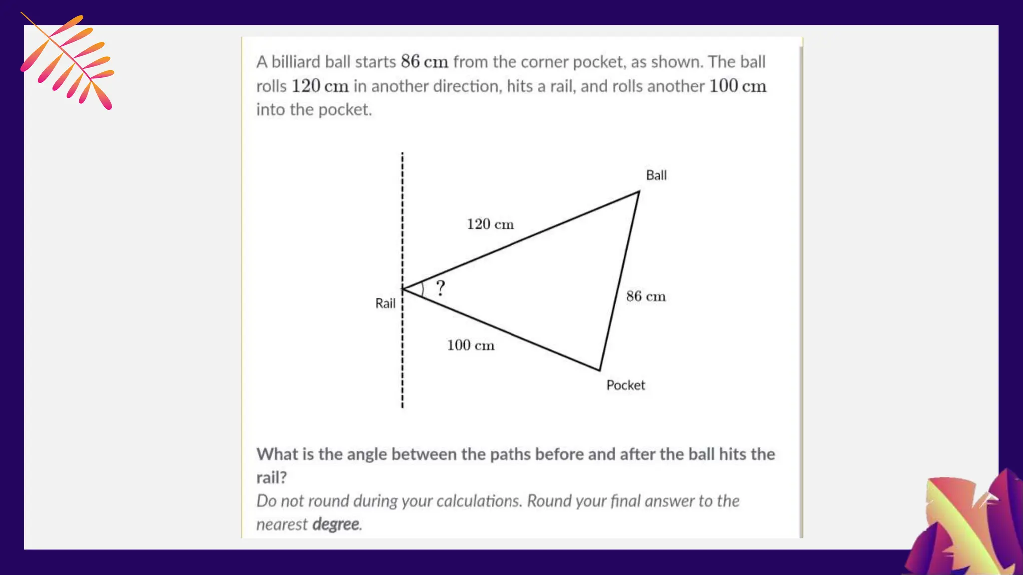 Solve Problems Involving Oblique Triangles.pptx