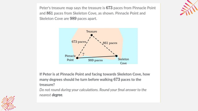 Solve Problems Involving Oblique Triangles.pptx