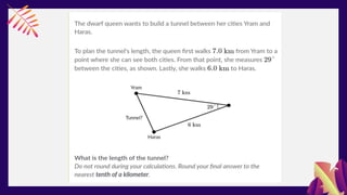 Solve Problems Involving Oblique Triangles.pptx