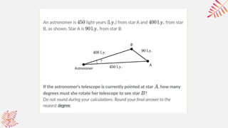 Solve Problems Involving Oblique Triangles.pptx
