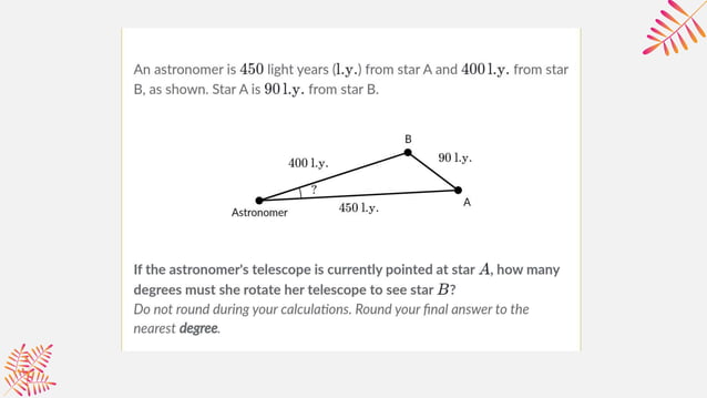 Solve Problems Involving Oblique Triangles.pptx