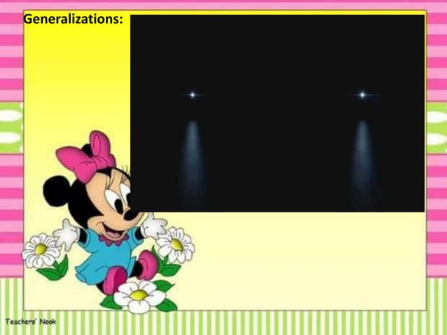 solve routine and non- routine integers.pptx