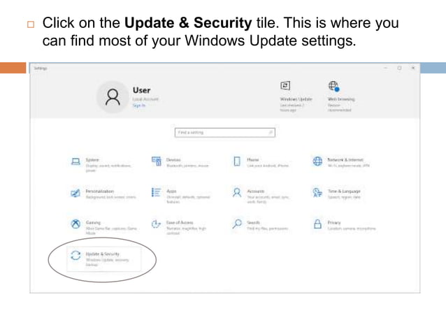 Solve Stop Code Memory Management on Windows.pptx
