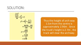 Solving-Applied-Problems-Involving-Ellipses.pptx