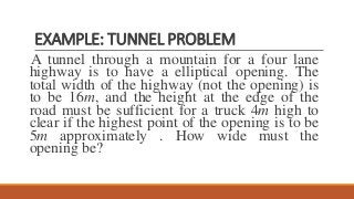Solving-Applied-Problems-Involving-Ellipses.pptx