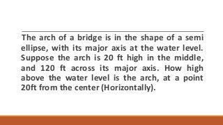 Solving-Applied-Problems-Involving-Ellipses.pptx
