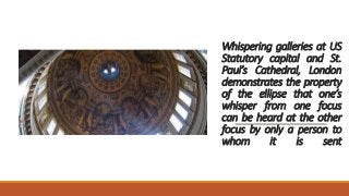 Solving-Applied-Problems-Involving-Ellipses.pptx