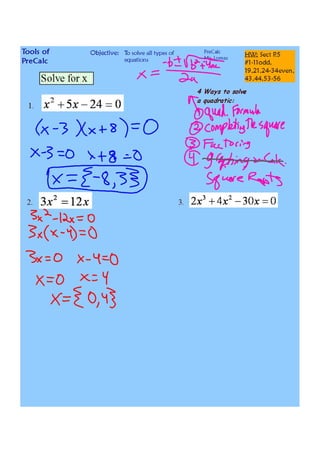Solving Equations Graphing Calculator.pdf