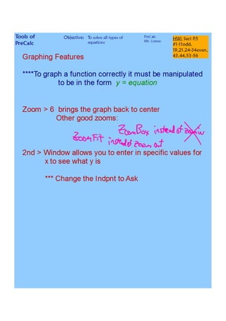 Solving Equations Graphing Calculator.pdf