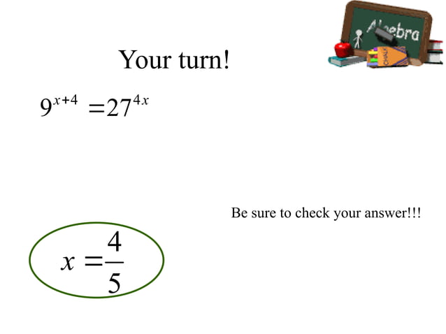 solving-exponential-equations-ppt-3.pptx