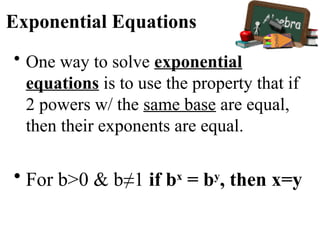 solving-exponential-equations-ppt-3.pptx