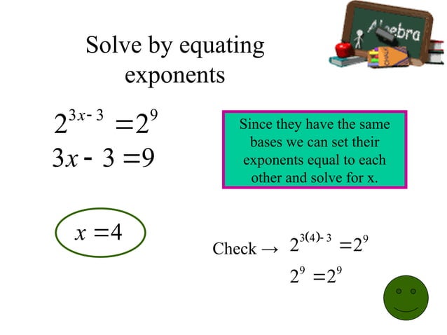 solving-exponential-equations-ppt-3.pptx