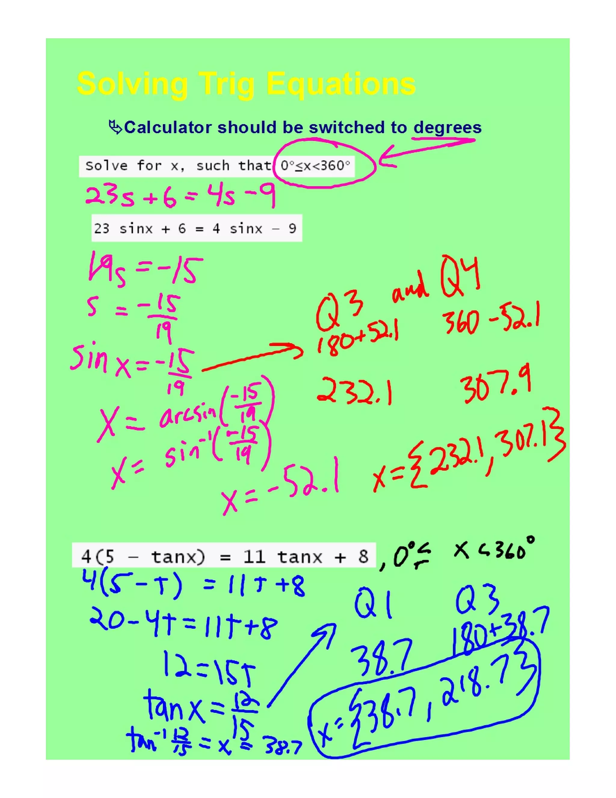 Solving First Deg Trig Eqs.pdf