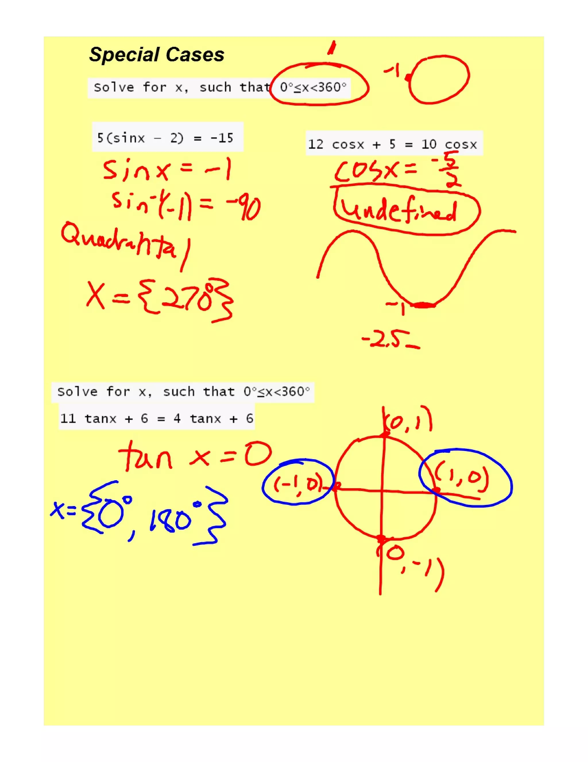 Solving First Deg Trig Eqs.pdf