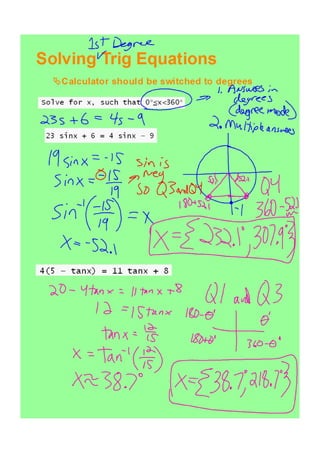 Solving First Degree Trig Equations.pdf