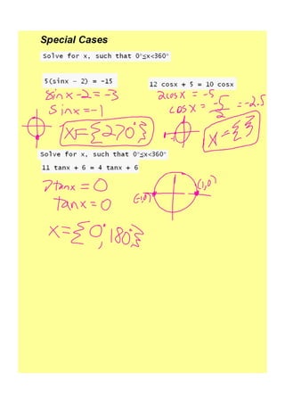 Solving First Degree Trig Equations.pdf
