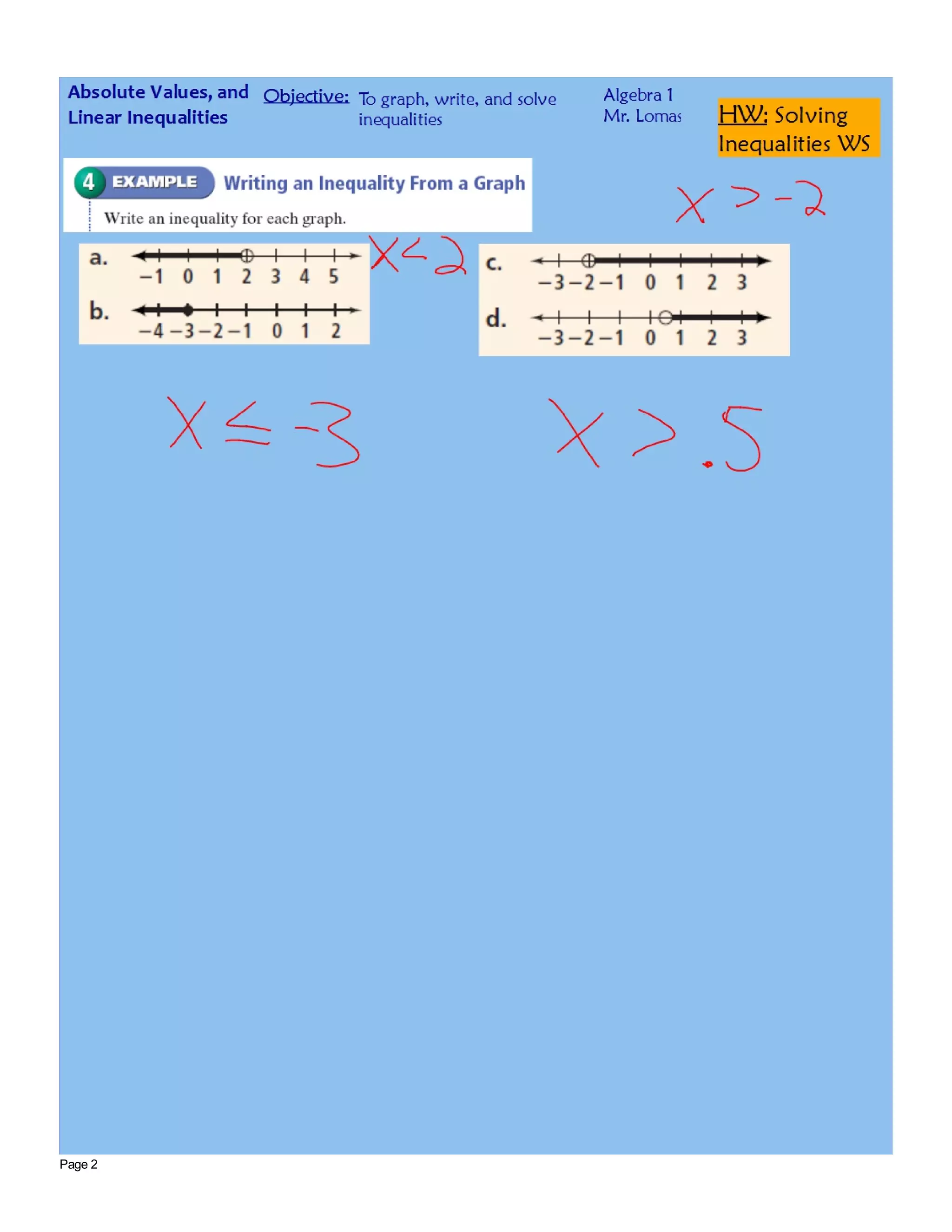 Solving Inequalities.pdf