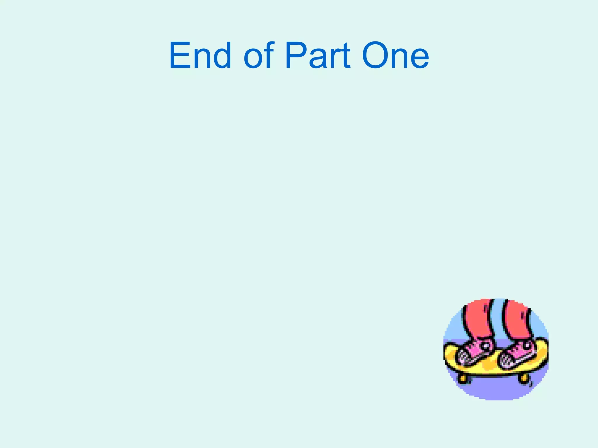 Solving Linear Equations | PPT