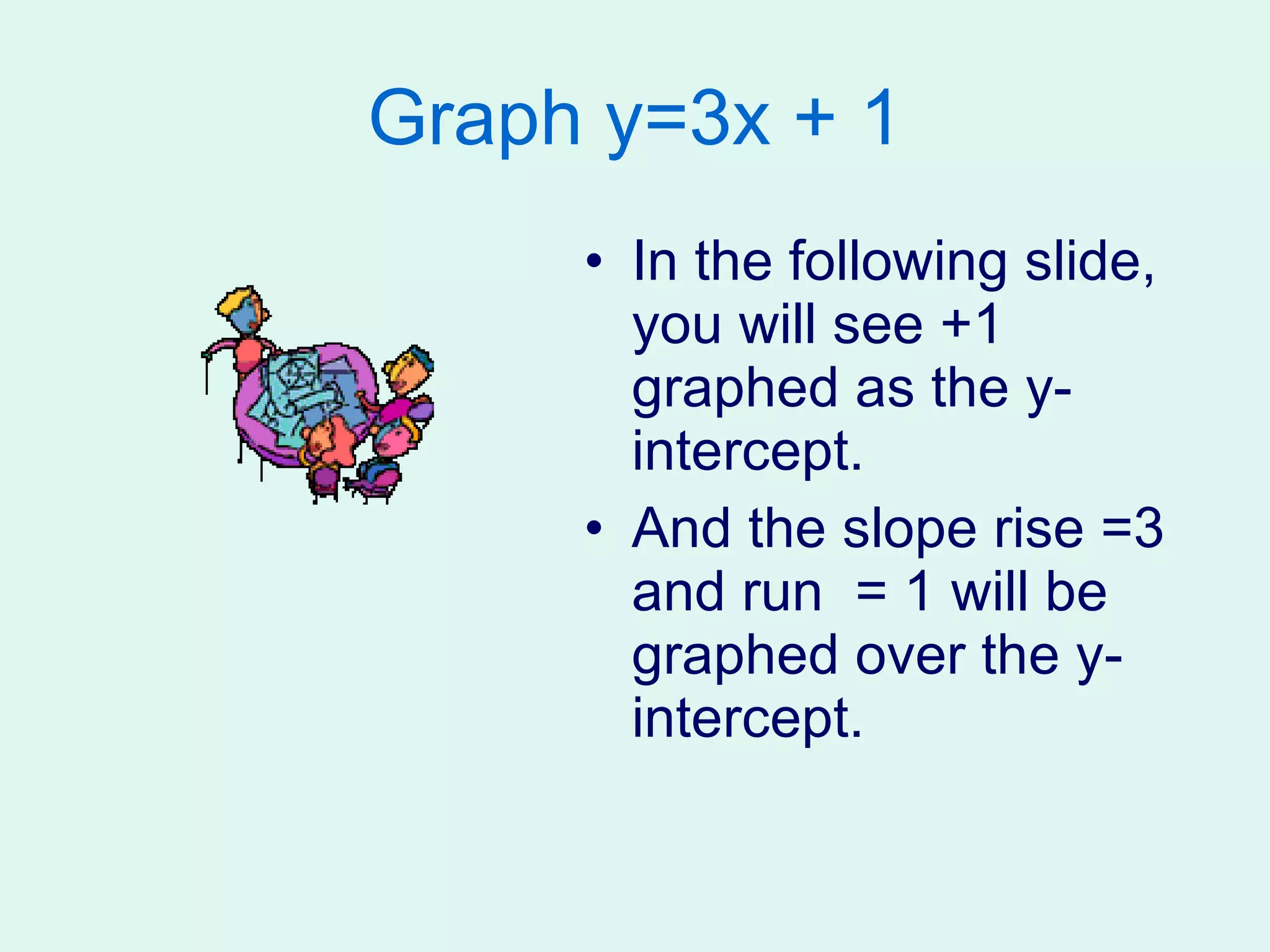 Solving Linear Equations | PPT