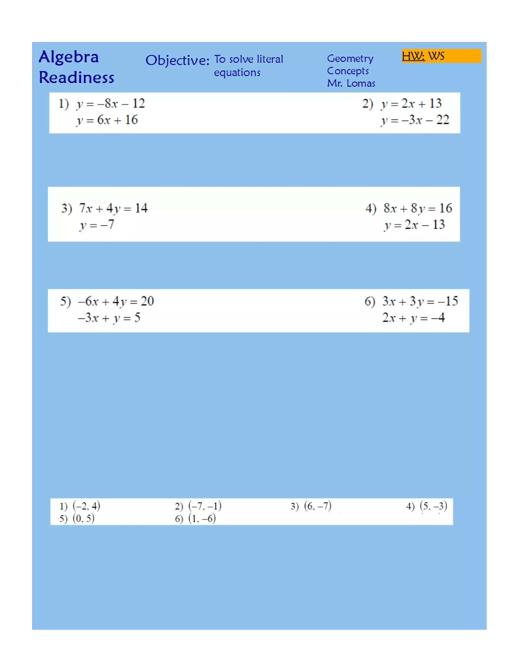 Solving Literal Equations Concepts.pdf