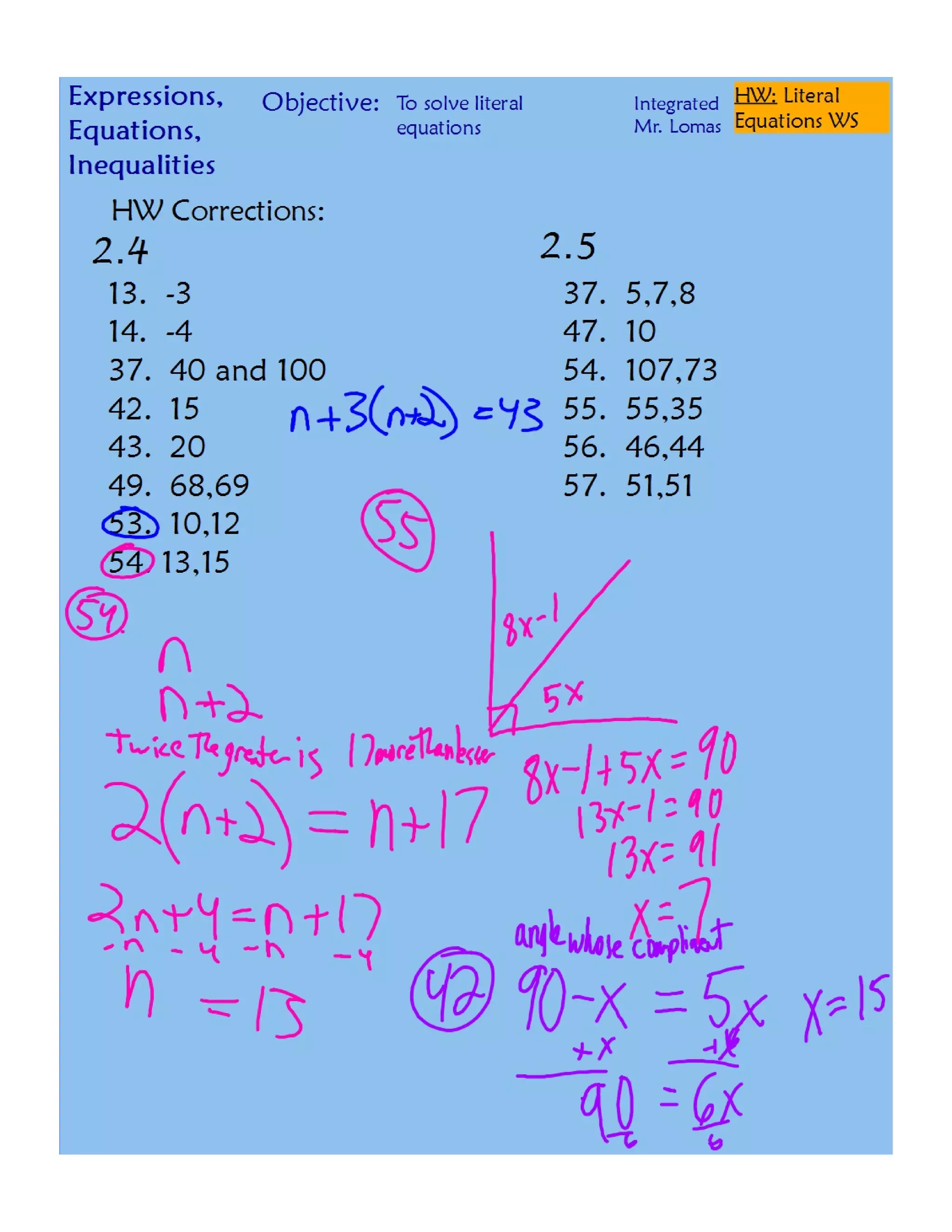 Solving Literal Equations.pdf