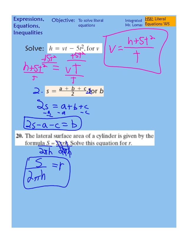 Solving Literal Equations.pdf